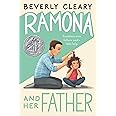Ramona and Her Father: Cleary, Beverly, Rogers, Jacqueline ...