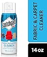 Scotchgard Multi-Purpose Protector 400 ml (Pack of 2): Amazon.co.uk ...