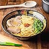Official ICHIRAN Take-Home Ramen Kit (Pork Bone Broth Flavor ...