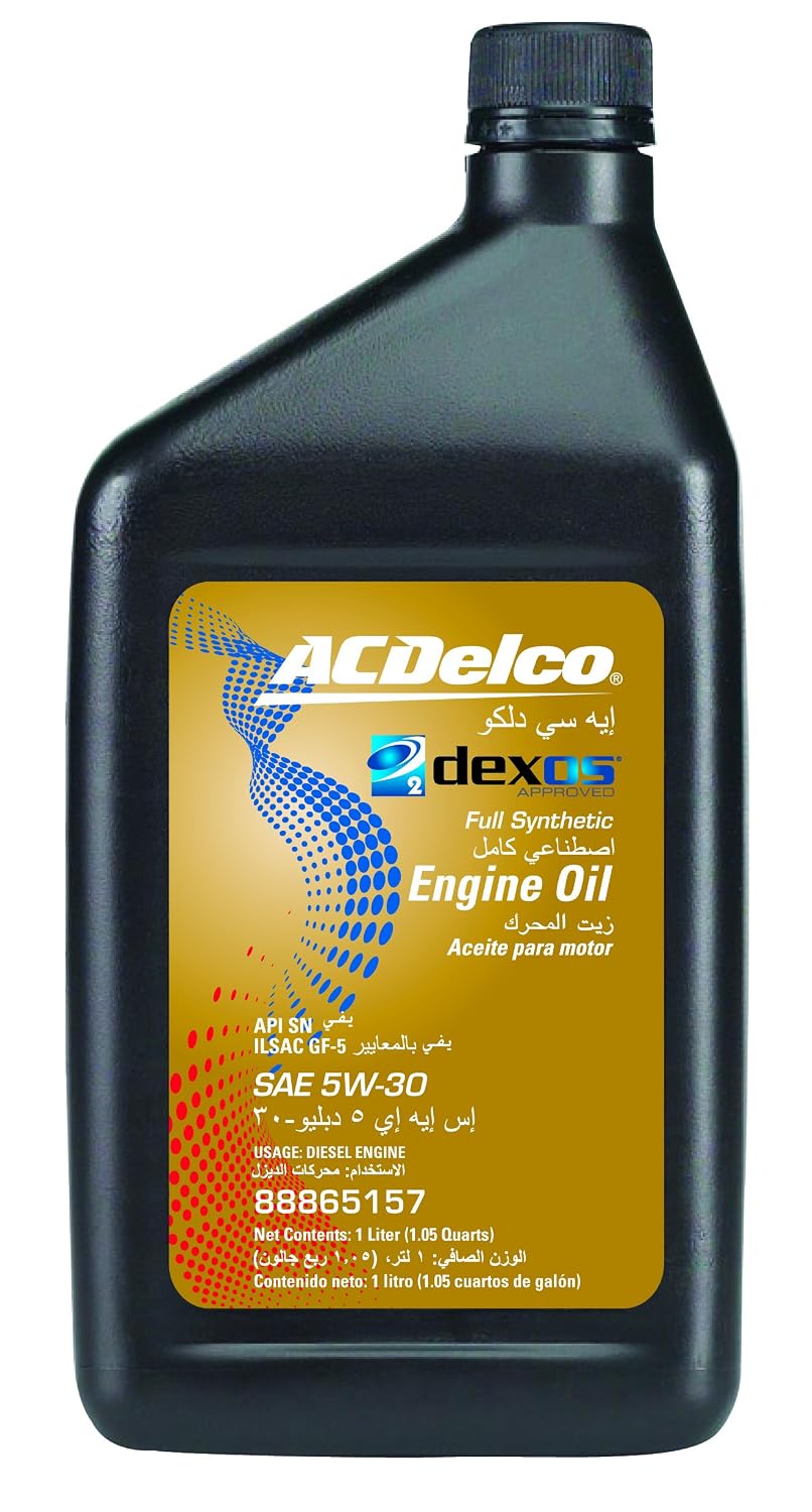 Dexos 2 Oil Wanna Be A Car Dexos 2 Oil Wanna Be A Car