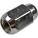 Amazon.com: Dorman 611-187 Wheel Nut M14-1.50 Duplex Acorn - 7/8 In. Hex, 1.873 In. Length ...