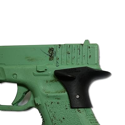 Magloc Glock
