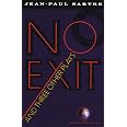 Amazon.com: No Exit and Three Other Plays: 8601300368672: Jean-Paul ...