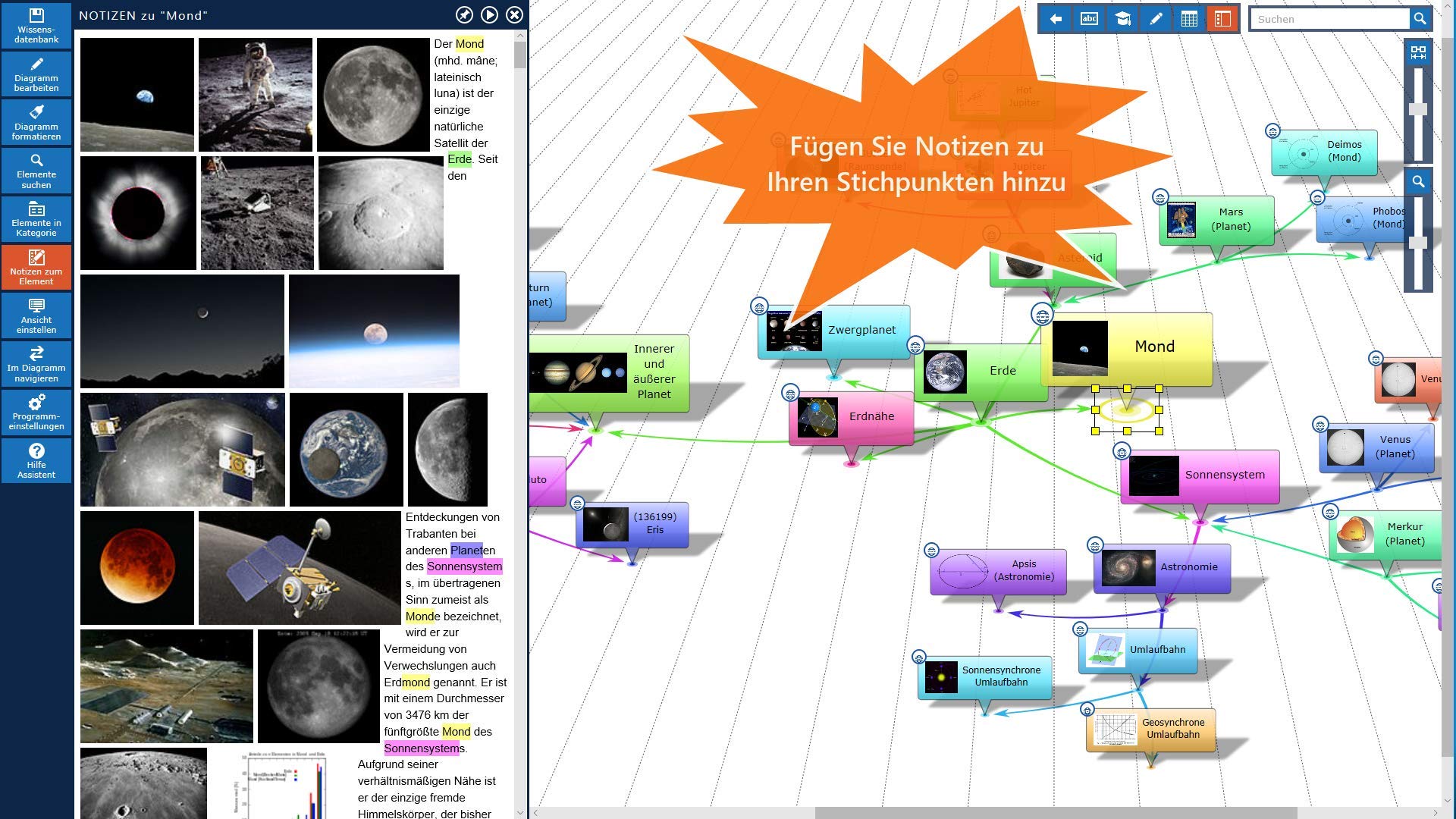 KnowledgeBase Builder:Amazon.de:Appstore for Android