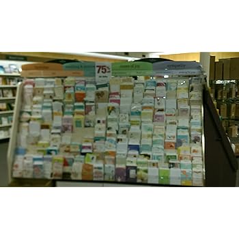 Amazon.com : Universal Designs Uplifting Christian Inspirational Pass ...