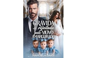 Amazon.com.br Mais Vendidos: Romance - os mais vendidos na Amazon.com.br