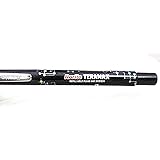 Rorito Robomax Pen Future Now For Robot Fans (Pack Of 5) (Blue): Amazon ...