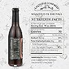 Liquid Alchemist Tamarind Syrup for Cocktails - Real Ingredients Make ...
