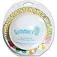 Amazon.com : SeaKlear AquaPill Summer Pill to Enhance Sanitizer ...