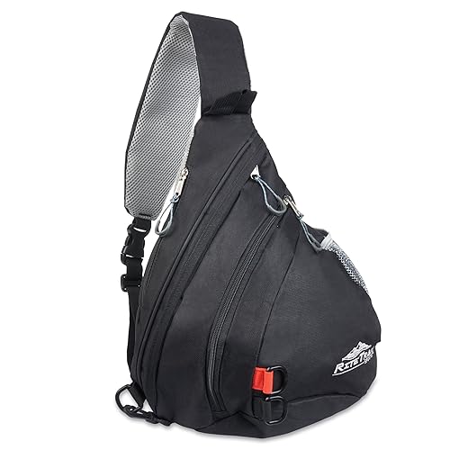 Single Strap Laptop Backpack | Paul Smith