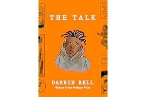 Amazon.com New Releases: The best-selling new & future releases in History