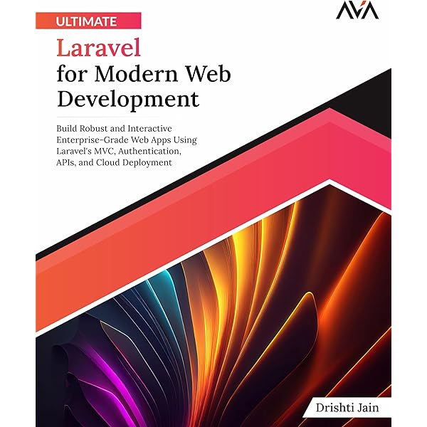 Boda Laravel Visual Web Ideas