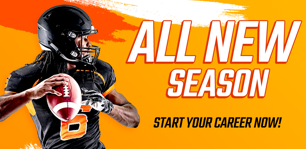 Flick Quarterback:Amazon.com:Appstore for Android