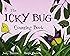 The Icky Bug Alphabet Book (Jerry Pallotta's Alphabet Books): Jerry ...