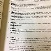 PMP Exam Prep, Eighth Edition - Updated: Rita's Course in a Book for ...