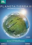 Planeta Humano [DVD]: Amazon.es: John Hurt, Nicolas Brown, John Hurt ...