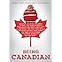 Canada: Mike Myers: 9780385689250: Books - Amazon.ca