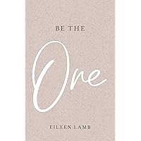 Be The One: Eileen Lamb: 9781949759310: Amazon.com: Books