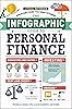 The Infographic Guide to Personal Finance: A Visual Reference for ...