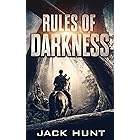 Rules of Survival: A Post-Apocalyptic EMP Survival Thriller (Survival Rules Series Book 1 ...