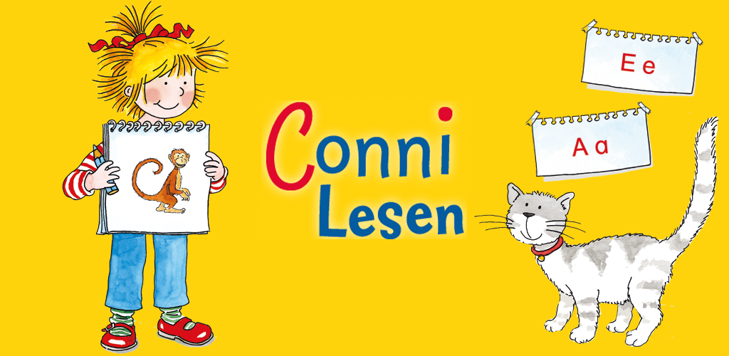 Connie reading game 1st grade:Amazon.co.uk:Appstore for Android