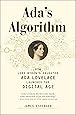 Ada's Algorithm: How Lord Byron's Daughter Ada Lovelace Launched the ...