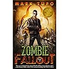Amazon.com: Zombie Fallout 14: The Trembling Path eBook : Tufo, Mark ...