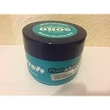 Fish Fishshape Hair Texturising Cream 100ml: Amazon.co.uk: Health ...