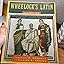 Wheelock's Latin, 7th Edition (The Wheelock's Latin Series): Frederic M ...
