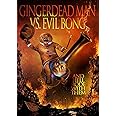 Amazon.com: Gingerdead Man Vs. Evil Bong : Victoria De Mare: Movies & TV