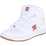 Amazon.com | DC Mens Rebound High Turq fashion-sneakers US 11 NIB ...