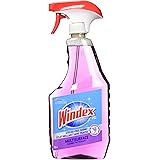 Bon Ami Power Foam Glass Cleaner - 560 Gram: Amazon.ca: Health ...