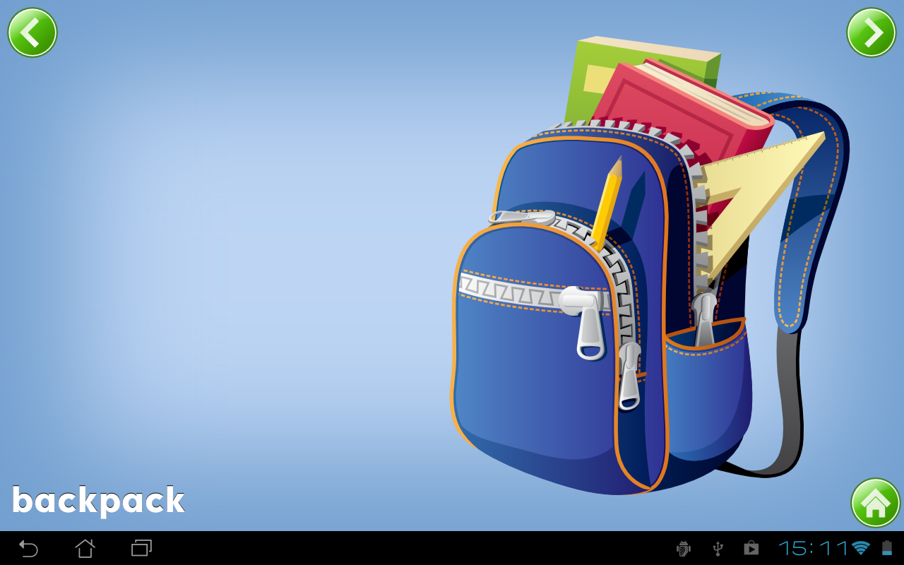 Kids Preschool Puzzles Lite:Amazon.fr:Appstore for Android