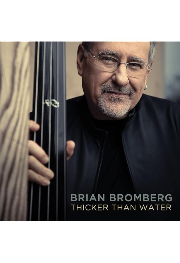 Rick Arrowood's Instagram, Twitter & Facebook on IDCrawl