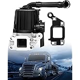 Amazon.com: Buxatina EA4720108262 Diesel Oil Crankcase Ventilation ...