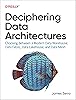 Deciphering Data Architectures: Choosing Between a Modern Data Warehouse, Data Fabric, Data ...