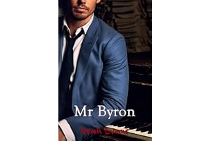 Amazon Best Sellers: Best Spanish Language Fiction