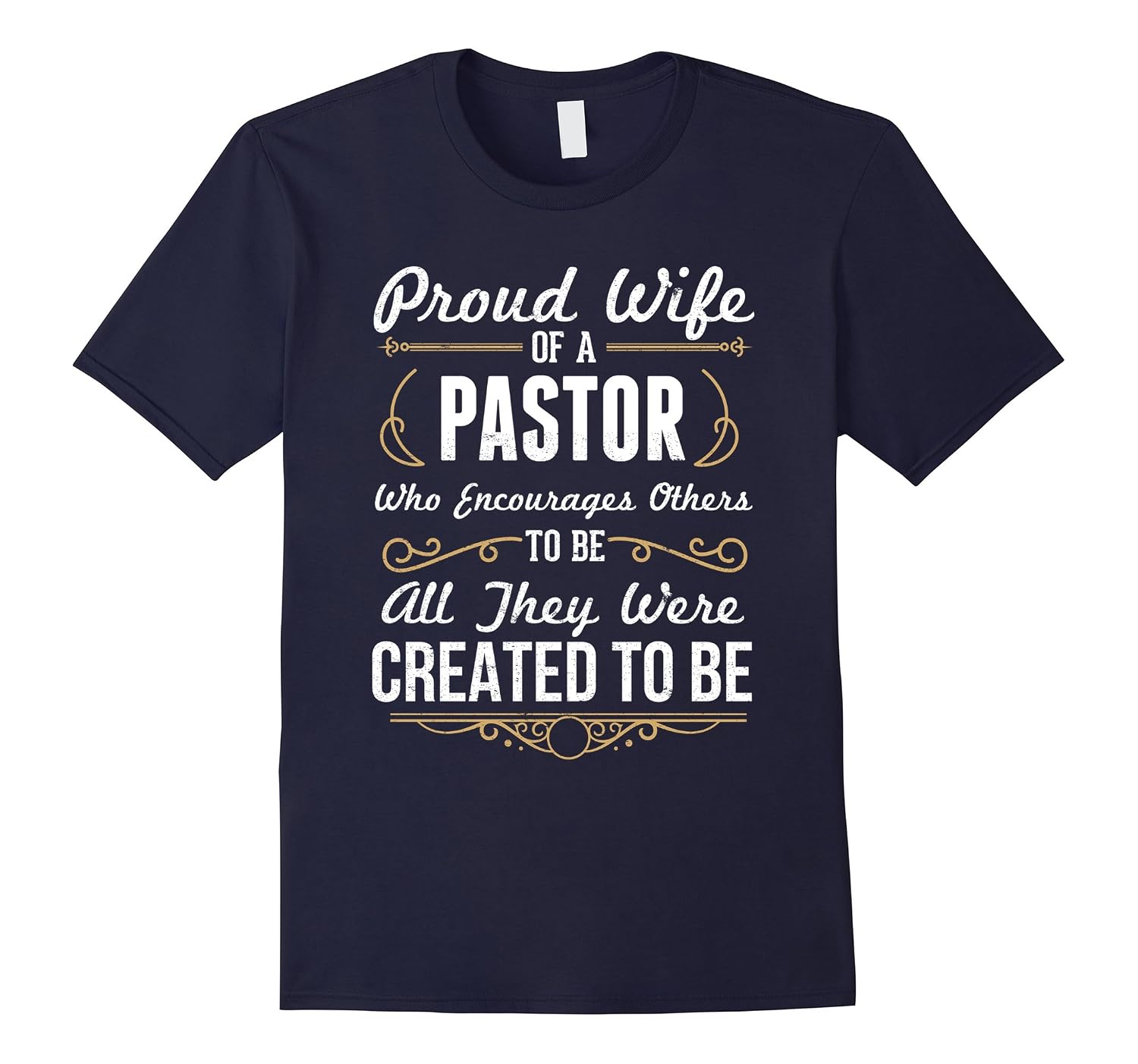 Pastor Wife Shirt Pastor Wife Gift Pastor Appreciation Gift ANZ Anztshirt Pastor Wife Shirt Pastor Wife Gift Pastor Appreciation Gift ANZ Anztshirt