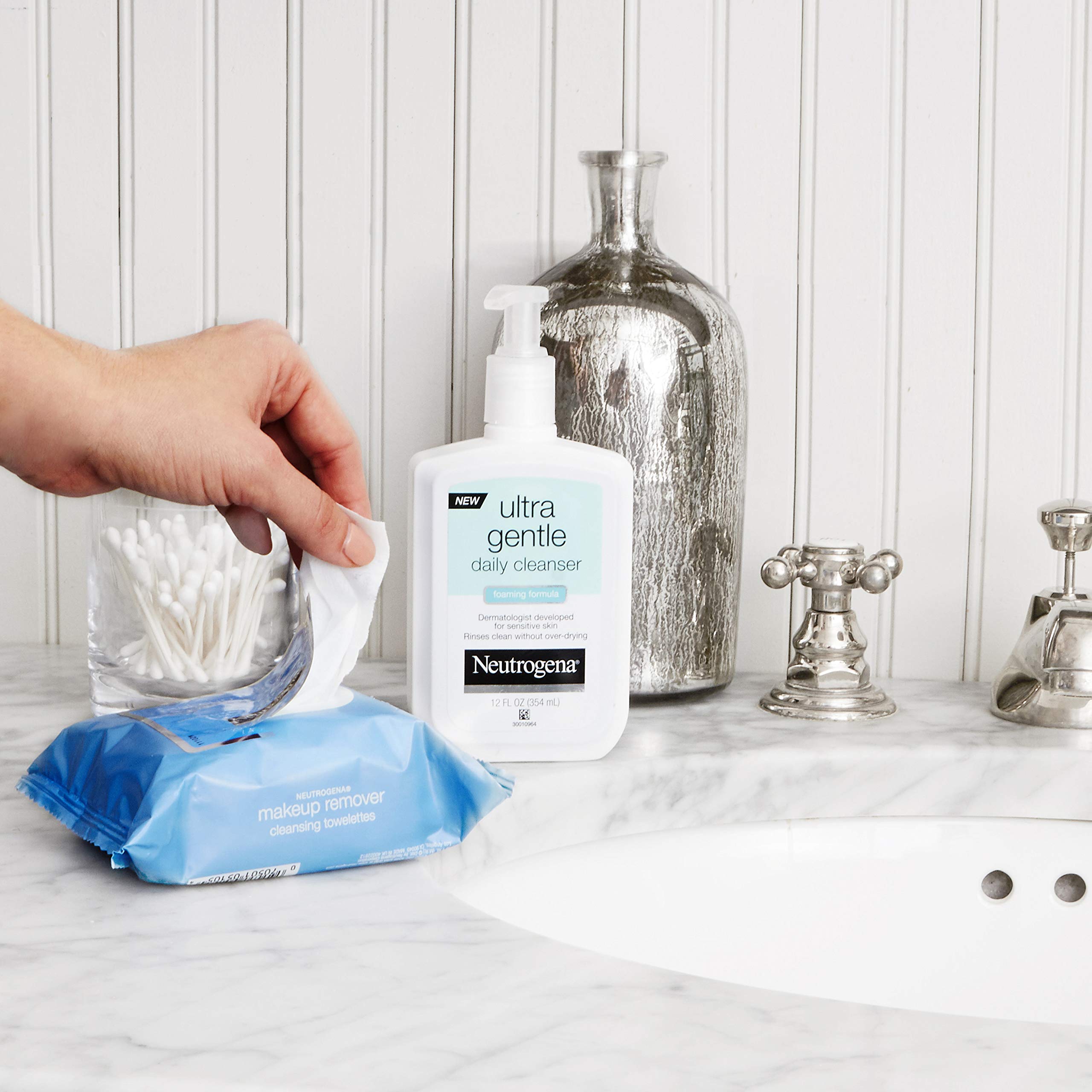 Neutrogena Healthy Skin