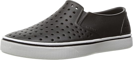 Native Shoes | The Must Have Shoe for the Summer | Fitting Children's Shoes