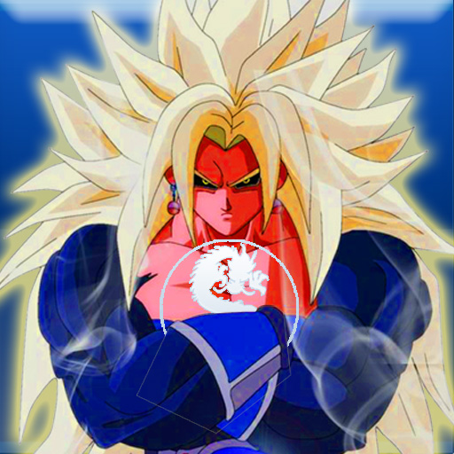 Saiyan Battle of Goku Devil:Amazon.in:Appstore for Android