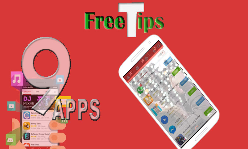 NEW guide for 9apps market:Amazon.in:Appstore for Android