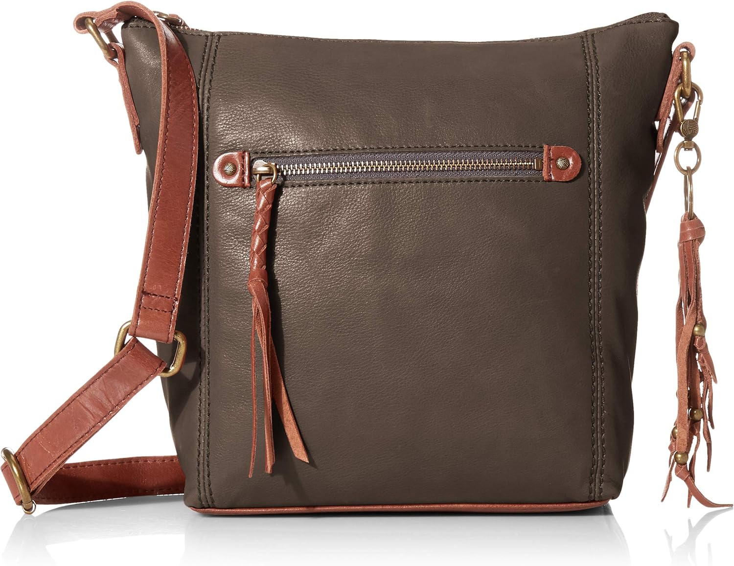 Where To Buy The Sak Handbags In Canada Map Semashow