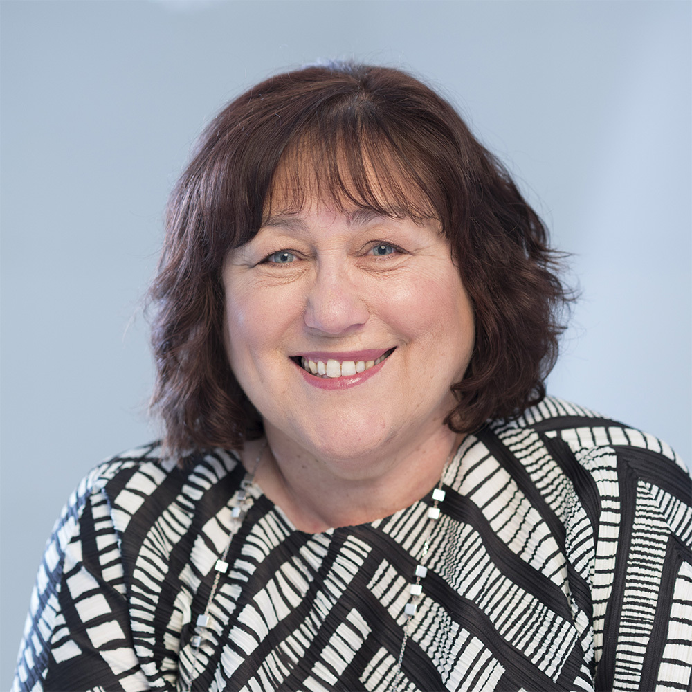 Rachel Abbott – Audio Books, Best Sellers, Author Bio | Audible.com