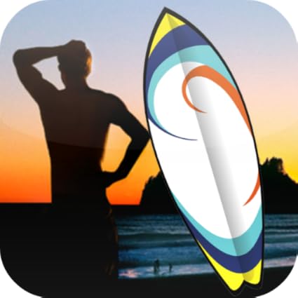 Amazon.com: Surfing Games for Kids: Appstore for Android