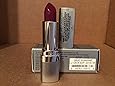 Amazon.com : Avon Beyond Color Lipstick Spf 15 Sunscreen Berry Cute ...