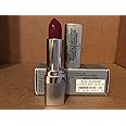 Amazon.com : Avon Beyond Color Lipstick Spf 15 Sunscreen Berry Cute ...