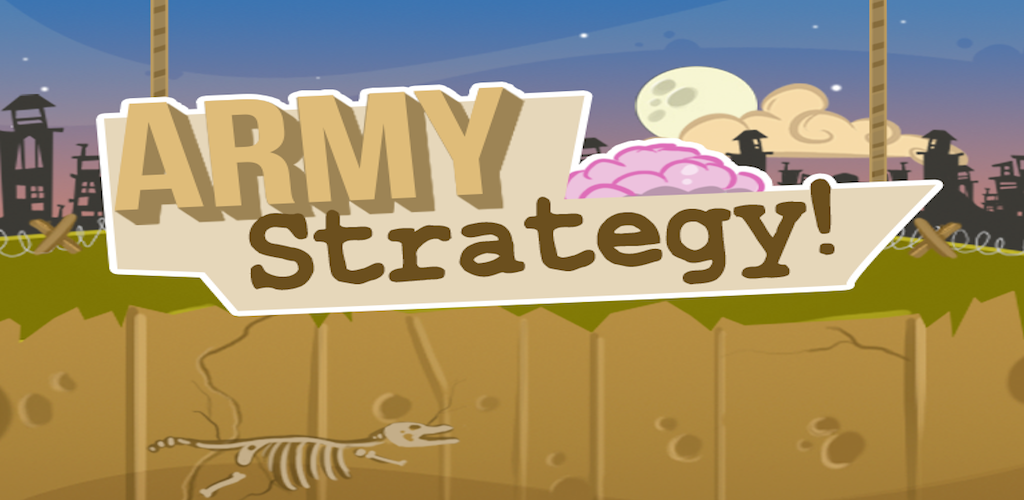 Army Strategy:Amazon.com:Appstore for Android