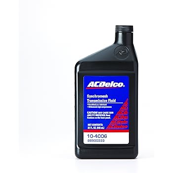 Amazon.com: Mopar Nv3500 Manual Transmission Lubricant - 4874464ab ...