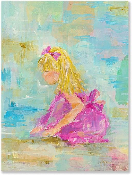 Oopsy Daisy Art Hot Sex Picture